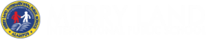 Merryland International School